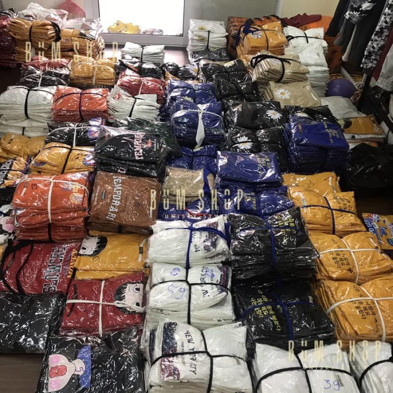 Top kho sỉ phụ kiện nam giá rẻ, chất lượng tại H.Đan Phượng, Hà Nội ...