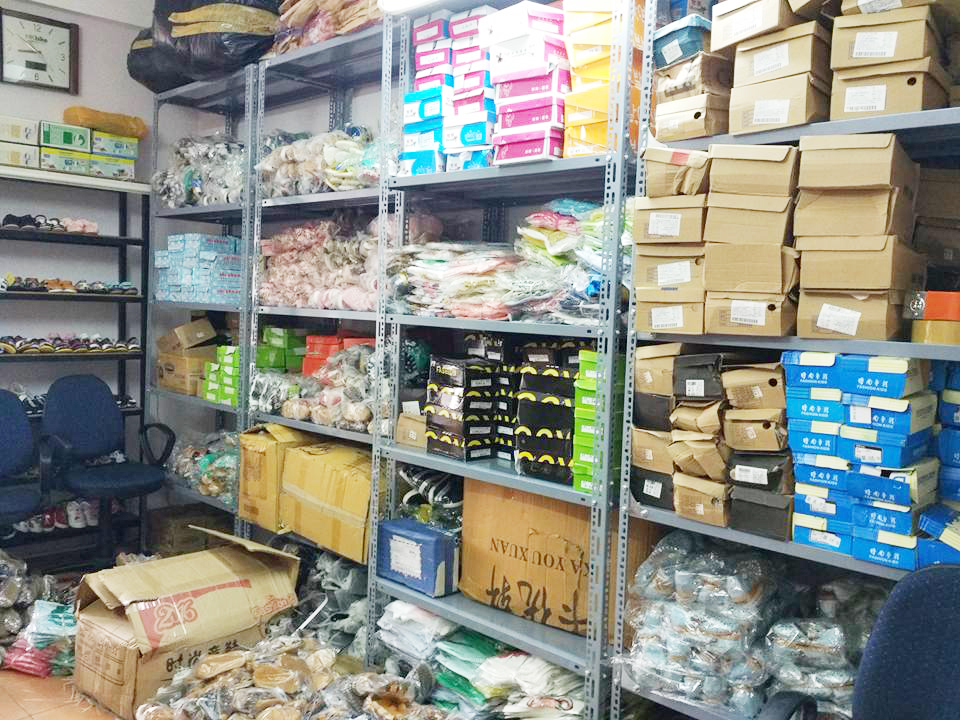 Top Kho Sỉ Phụ Kiện Nam Giá Rẻ Chất Lượng Tại Hgia Lâm Hà Nội